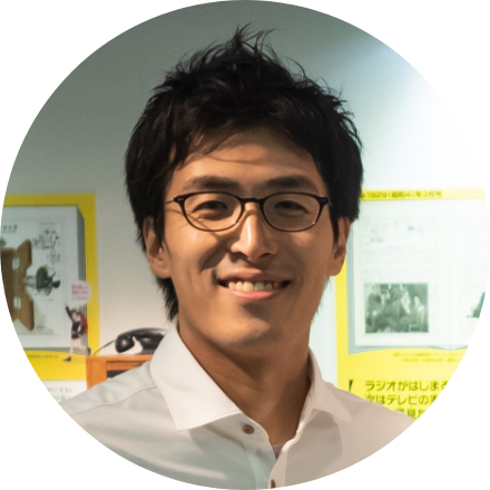 「小中学生トコトンチャレンジ2024」-『子供の科学』創刊100周年記念プロジェクト